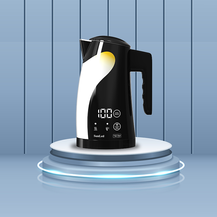 News - Is Drinking Reboiled Water Harmful? The Correct Way to Use an ...